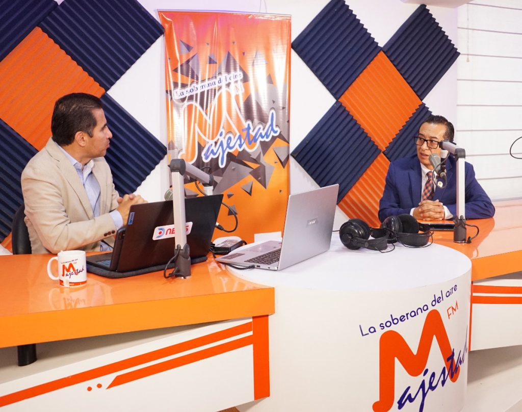Direcciones – Servicio Nacional de Contratación Pública